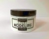Pasta de modelat pentru modelaj si modelarea diferitelor forme ...